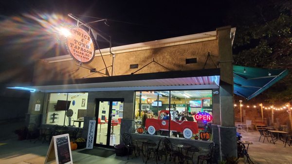 Salem, SC Map & Directions - MapQuest