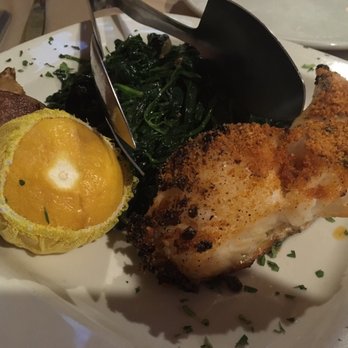 La Strada of Merrick - 81 Photos & 111 Reviews - Italian - 2100 Merrick ...