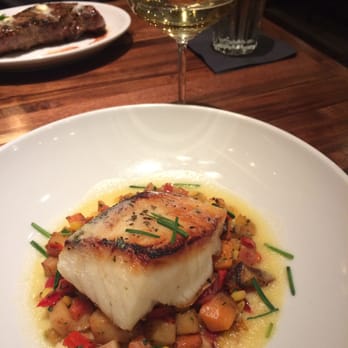 Brendon’s Catch 23 - 204 Photos & 96 Reviews - Steakhouses - 505 S 4th ...