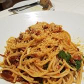 Boca - 716 Photos & 355 Reviews - Italian - 114 E 6th St, Downtown ...