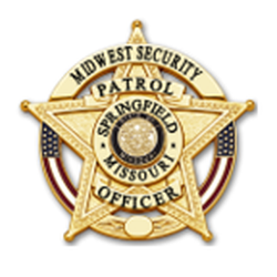 Midwest Security - Security Systems - 313 E Battlefield St, Springfield ...