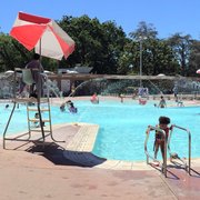 Rinconada Pool - 19 Photos & 80 Reviews - Swimming Pools - 777 ...
