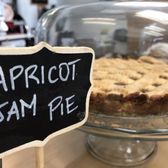 Pasta Sisters - Order Online - 899 Photos & 696 Reviews - Delis ...