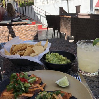 Machete Tequila + Tacos - 323 Photos & 607 Reviews - Mexican - 2817 E ...