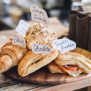 Bear Coast Coffee - 427 Photos & 393 Reviews - Coffee & Tea - 618 1/2 ...