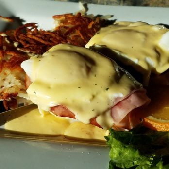 The Delectable Egg Westminster - 54 Photos & 180 Reviews - Breakfast ...