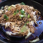 Chong Qing Xiao Mian - 951 Photos & 515 Reviews - Noodles - 915 Kearny ...