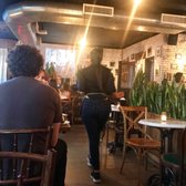 Bea - 1598 Photos & 1868 Reviews - American (New) - 403 W 43rd St ...