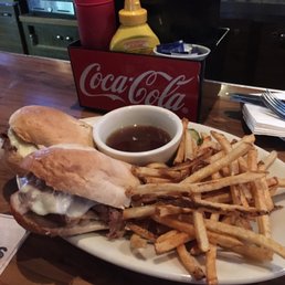 The Local Bar - 22 Reviews - Bars - 14751 Pearl Rd, Strongsville, OH ...