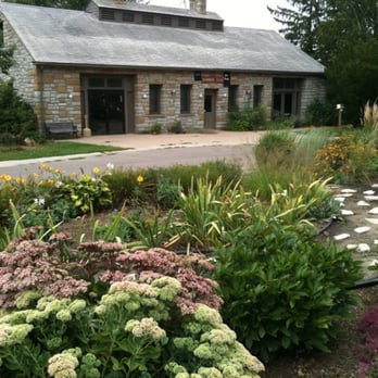 Carpenter Nature Center - 56 Photos - Parks - 12805 Saint Croix Trl S ...