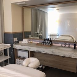 Spa Pendry - 53 Photos & 21 Reviews - Day Spas - 550 J St, Gaslamp, San ...