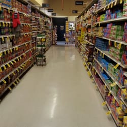 Safeway - 10 Photos & 78 Reviews - Grocery - 325 Sharon Park Dr, Menlo ...