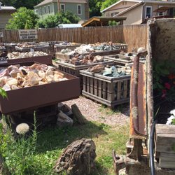 The Rock Shed - 2019 All You Need to Know BEFORE You Go (with Photos ...