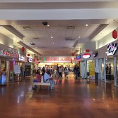 99 Ranch Market - 232 Photos & 130 Reviews - International Grocery ...