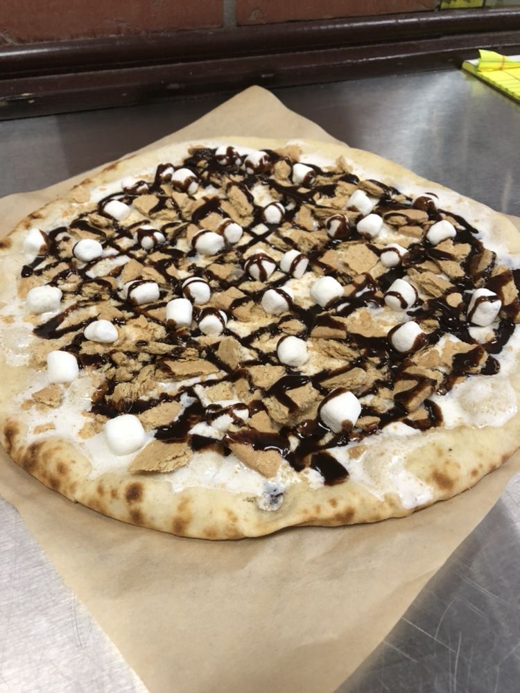 Romeo’s Pizza - 10 Photos & 29 Reviews - Pizza - 130 state Rte 33 W ...