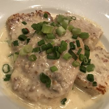 Criollo Restaurant - 261 Photos & 159 Reviews - American (New) - 214 ...