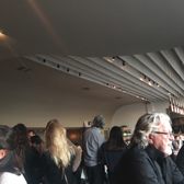 Rustic Canyon - 927 Photos & 1157 Reviews - Bars - 1119 Wilshire Blvd ...