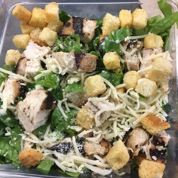 Pillars Café - 62 Photos & 32 Reviews - Coffee & Tea - 19700 Rinaldi St ...