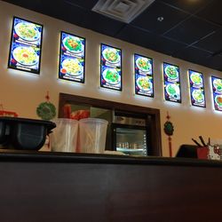 Golden Chen - 21 Photos & 18 Reviews - Chinese - 4530 Eastgate Blvd ...