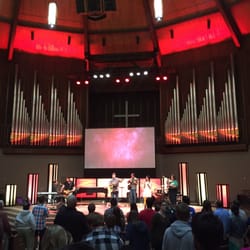 Valley Baptist Church - 2019 All You Need to Know BEFORE You Go (with ...