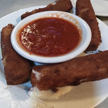 Tune Inn - 231 Photos & 400 Reviews - Dive Bars - 331 Pennsylvania Ave ...