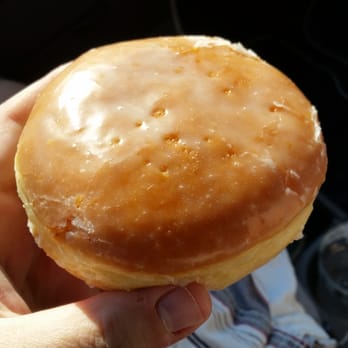 Star Donuts - 28 Photos & 75 Reviews - Donuts - 14155 W Bell Rd ...