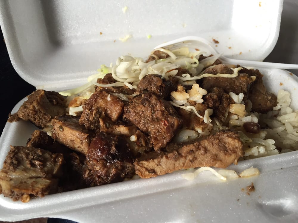 Patty King Bakery - 20 Photos & 19 Reviews - Bakeries - 321 Progress ...