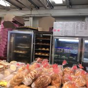 Wonder Food Bakery - 177 Photos & 222 Reviews - Bakeries - 340 9th St ...