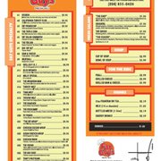 Fat Guy’s Fresh Deli - 74 Photos & 168 Reviews - Delis - 1626 S Wells ...