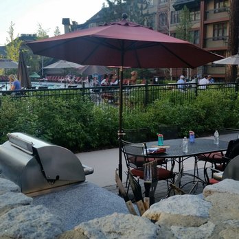 Marriott’s Timber Lodge - 438 Photos & 398 Reviews - Hotels - 4100 Lake ...