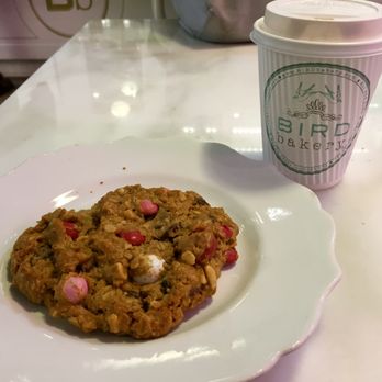 Bird Bakery - 232 Photos & 133 Reviews - Bakeries - 7 Highland Park ...