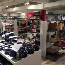 Loeb Lebensmittel - Department Stores - Spitalgasse 47-51, Bern ...