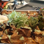 The Owners Box - 190 Photos & 177 Reviews - Sports Bars - 555 S Lamar ...