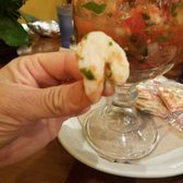 Picante - 496 Photos & 1312 Reviews - Mexican - 1328 6th St, West ...