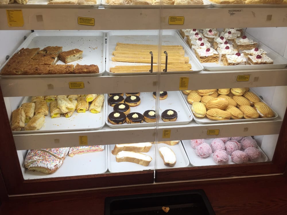 Bodega R Ranch Market - 19 Photos & 36 Reviews - Grocery - 1112 Walnut ...