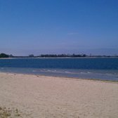 Crown Point - 116 Photos & 67 Reviews - Parks - Corona Oriente Rd ...