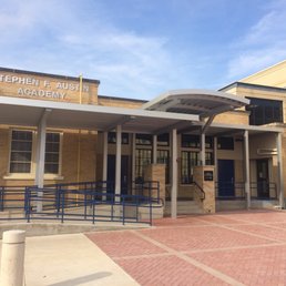 Advance Learning Academy - Elementary Schools - 621 W Euclid Ave, Five ...