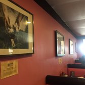 Myke’s Cafe - 613 Photos & 575 Reviews - Cafes - 13171 Van Nuys Blvd ...
