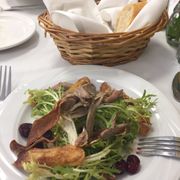 Job Corps Advanced Culinary Academy Fine Dining Restaurant - 20 Photos ...