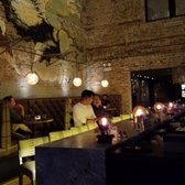 Arbella - 133 Photos & 96 Reviews - Bars - 112 West Grand Ave, River ...