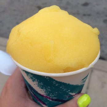 John’s Water Ice - 61 Photos & 144 Reviews - Ice Cream & Frozen Yogurt ...