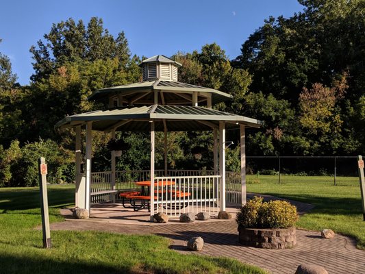 Coogan Terrace, 3501 Oakwood Blvd, Melvindale, MI 48122, US - MapQuest