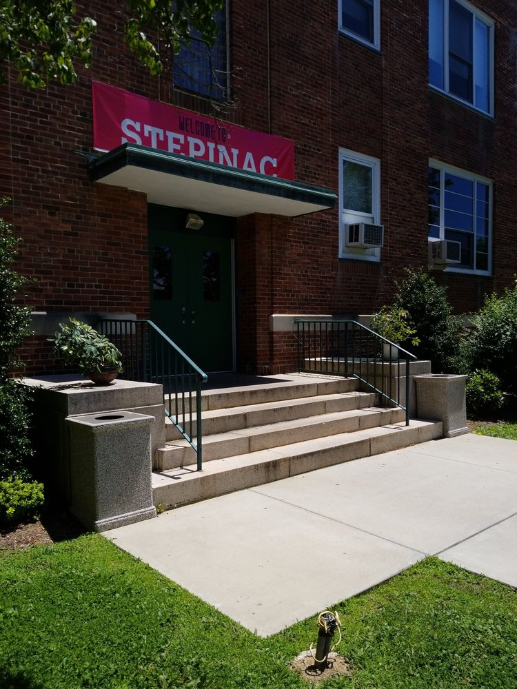 Archbishop Stepinac High School - 2019 All You Need to Know BEFORE You ...