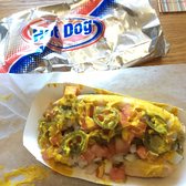 Pop’s Hot Dogs - 64 Photos & 154 Reviews - Hot Dogs - 11700 National ...