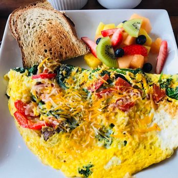 Balboa Lily’s - 149 Photos & 117 Reviews - Coffee & Tea - 711 E Balboa ...