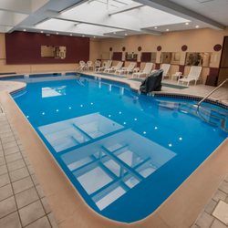 The Hotel Ithaca - 18 Photos & 31 Reviews - Hotels - 222 S Cayuga St ...