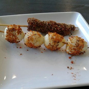 Wok Bar - 154 Photos & 74 Reviews - Szechuan - 200 Main St, Fort Lee ...