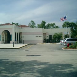 Glades Road Branch Library - Libraries - 20701 95th Ave S, Boca Raton ...
