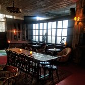 Fox Bar - 156 Photos & 74 Reviews - Bars - 113-125 N Green St, West ...