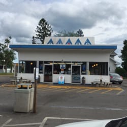 Chip’s Hamburgers - 17 Reviews - Burgers - 1203 E 3rd St, Merrill, WI ...